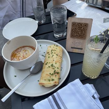 CEBADA ROOFTOP - Updated November 2024 - 505 Photos & 254 Reviews - 124 ...