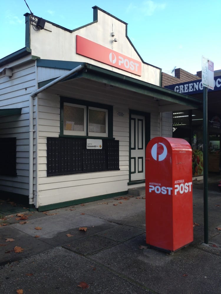 WHITTLESEA LICENSED POST OFFICE - Updated July 2025 - 19 Church St ...