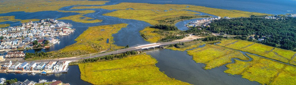 KIM HANADEL REALTOR - Updated June 2024 - 112 Giffordtown, Little Egg ...