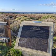 ALVISO MARINA COUNTY PARK - 1328 Photos & 186 Reviews - 1195 Hope St ...