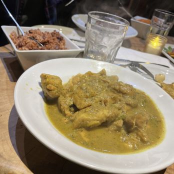 ISLAND SOUL RUM BAR & SOUL SHACK - Updated July 2025 - 949 Photos ...