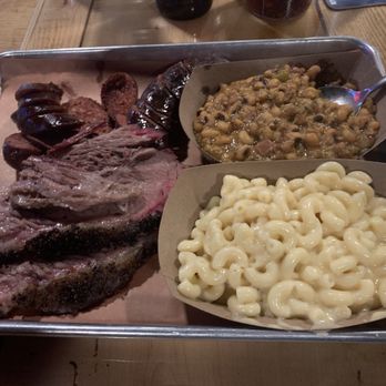 MRSIPPY BBQ - Updated November 2025 - 59 Photos & 68 Reviews - 184 S ...