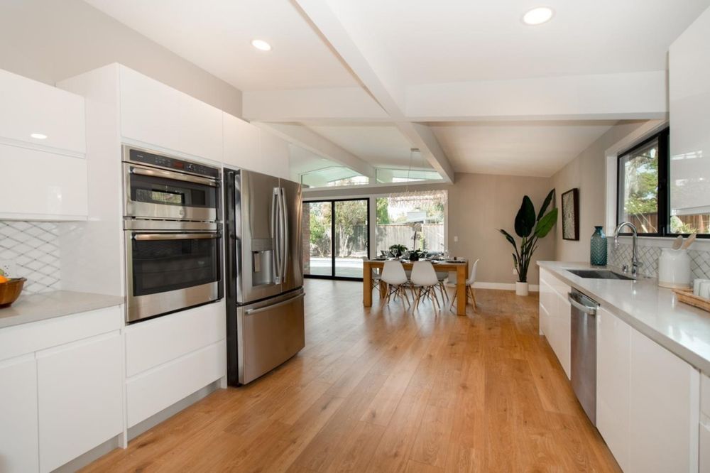 BOLT DESIGN STUDIO - Updated October 2024 - 50 Photos - 586 N 1st St ...