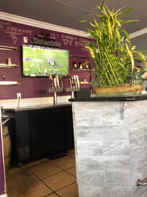 PHO 7 ANH - 279 Photos & 290 Reviews - Vietnamese - 503 N Golden State ...