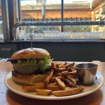 THE MILLWORKS - Updated August 2025 - 1420 Photos & 1388 Reviews - 340 ...