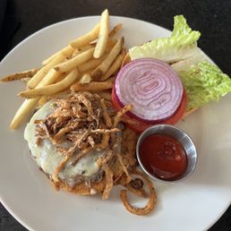 THE COPPER CROW - Updated August 2025 - 239 Photos & 150 Reviews - 116 ...