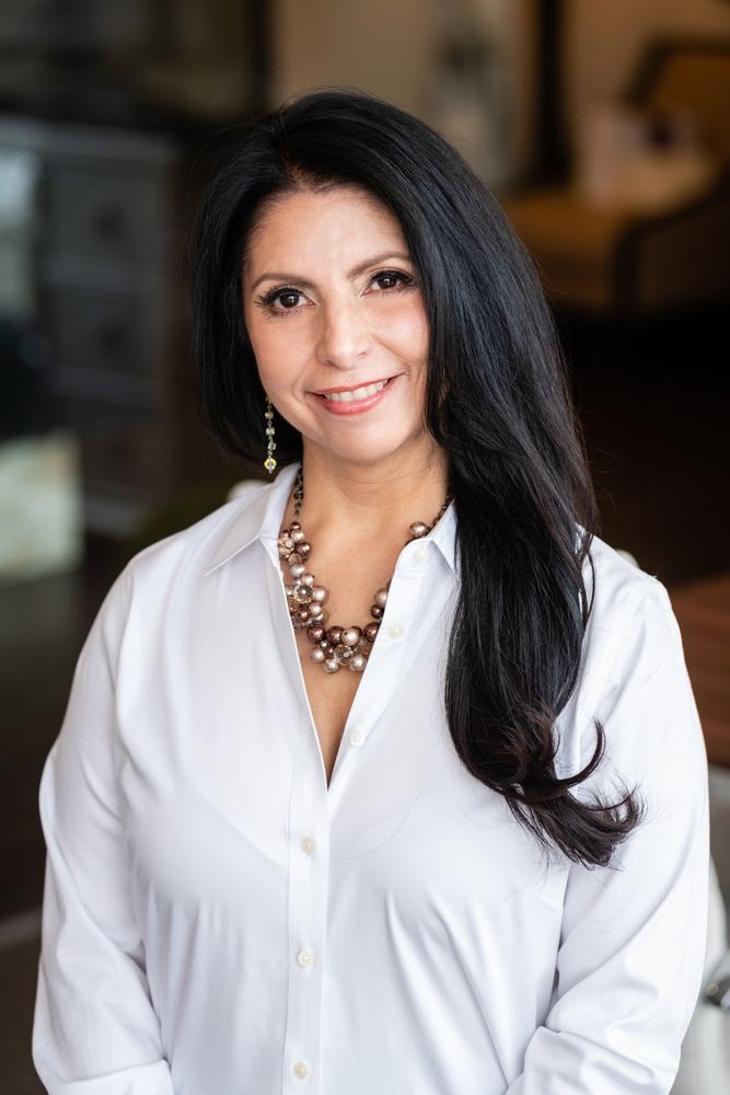 ANGIE LOTZ TEAM - RE/MAX ALL PRO - Updated May 2026 - 21 Photos & 18 ...