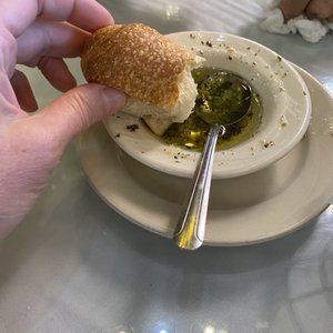 FRANCESCO’S ITALIAN RESTAURANT & PIZZERIA - 79 Photos & 119 Reviews ...