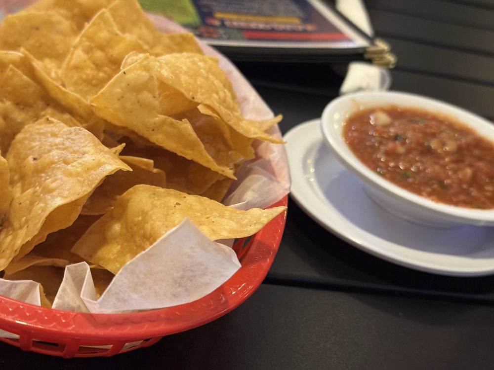 PACOS TACOS MEXICAN GRILL - Updated August 2025 - 26 Photos & 17 ...