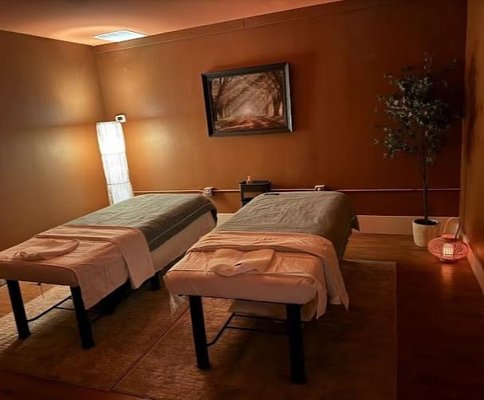 WELLNESS FOOT AND MASSSGE SPA - Updated September 2025 - 11945 SW ...