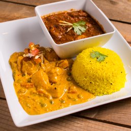 PALETTE INDIAN KITCHEN - Updated June 2026 - 472 Photos & 681 Reviews ...