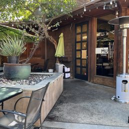 MU - Updated November 2025 - 410 Photos & 491 Reviews - 309 W State St ...