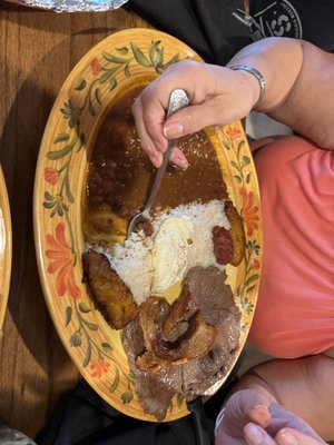 LATIN QUARTERS - 59 Photos & 66 Reviews - 935 N Beneva Rd, Sarasota, FL ...