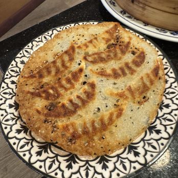 JADE DUMPLING & NOODLE HOUSE - Updated June 2025 - 205 Photos & 159 ...