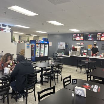 SABOR CHILANGO - Updated July 2024 - 39 Photos & 23 Reviews - 1523 West ...