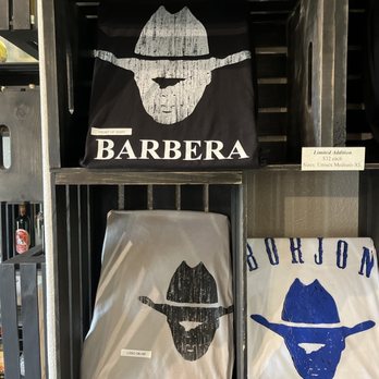 BORJON WINERY - Updated December 2025 - 76 Photos & 91 Reviews - 11270 ...