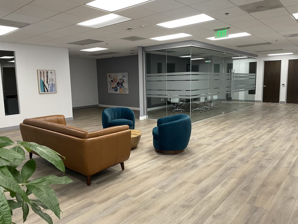 PRO ACCOUNTING SOLUTIONS - Updated April 2025 - 5927 Balfour Ct ...