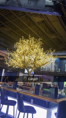 CARGO - Updated December 2025 - 21 Photos - 3171 Nealy Way, Longview ...