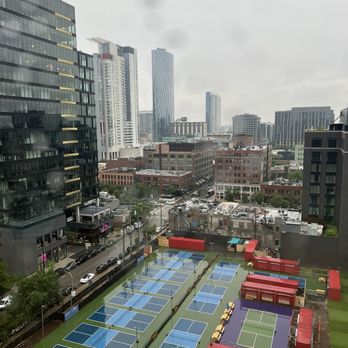 CABRA - Updated July 2024 - 2270 Photos & 793 Reviews - 200 N Green St ...