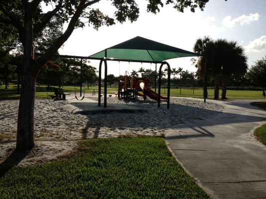 WEST KENDALE LAKES PARK - Updated May 2026 - 6400 Kendale Lakes Dr ...
