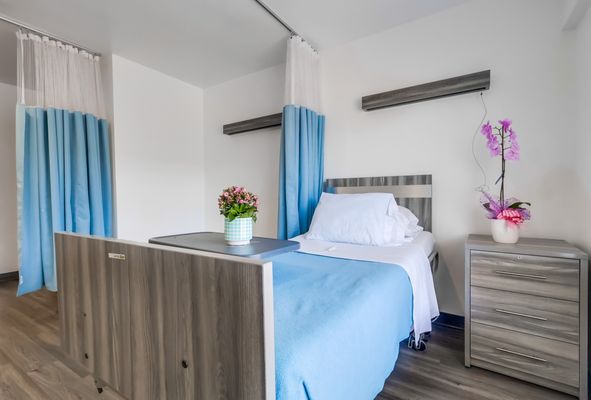 BEACHSIDE POST ACUTE - Updated January 2026 - 43 Photos & 21 Reviews ...