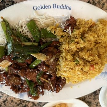 GOLDEN BUDDHA RESTAURANT - Updated June 2025 - 411 Photos & 544 Reviews ...