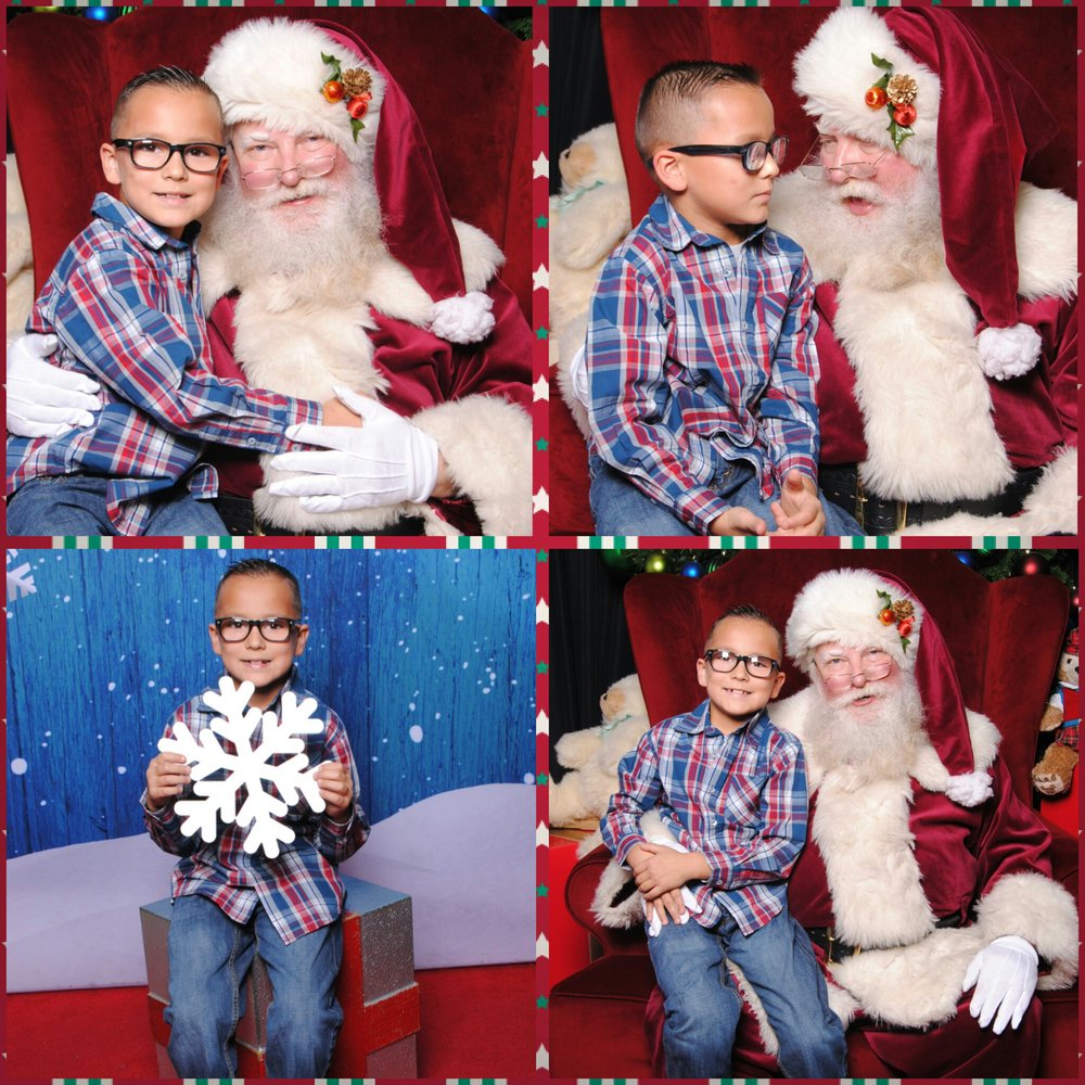 WILLIAM SHAFFER OPTOMETRY - Updated January 2026 - 46 Photos & 12 ...