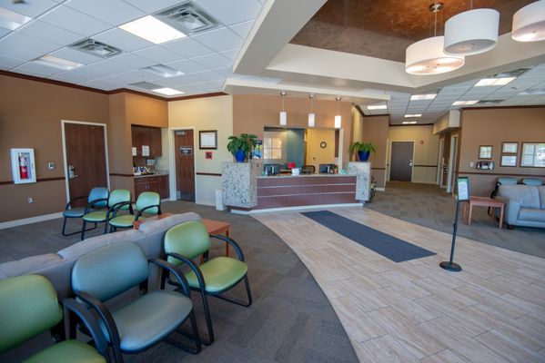 TRI-CITY ORTHOPAEDIC CLINIC - Updated January 2026 - 31 Photos & 27 ...