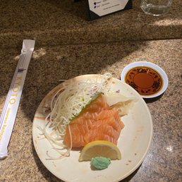 KYOTO JAPANESE RESTAURANT - Updated July 2025 - 771 Photos & 533 ...