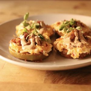 DOUBLE STACK SHACK - Updated June 2025 - 9215 US Hwy 19, Zebulon ...