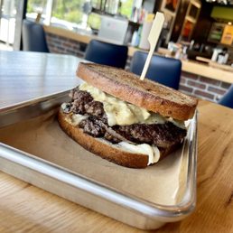 HOPDODDY BURGER BAR - Updated January 2026 - 400 Photos & 164 Reviews ...