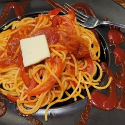 HUNTERS BAR [モンハン酒場] - Updated October 2025 - 169 Photos & 23 Reviews ...