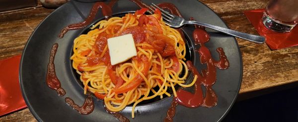 HUNTERS BAR [モンハン酒場] - Updated September 2025 - 169 Photos & 23 Reviews ...