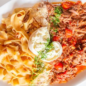 CHEF STANLEY’S - Updated March 2025 - 15 Photos & 10 Reviews - 7664 NY ...