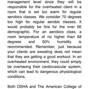 FITNESS FORMULA CLUBS WEST LOOP - Updated December 2025 - 57 Photos ...