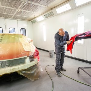 T & D TOWING - 13 Reviews - Body Shops - 162 Sea Cliff Ave, Glen Cove ...