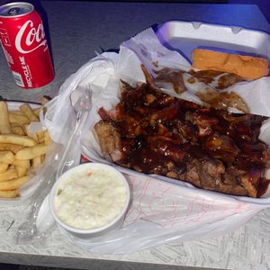 BOISE BILL’S - Updated August 2025 - 13 Photos - 7010 Dodge St, Omaha ...