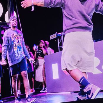 NORFOLK SCOPE ARENA - Updated January 2026 - 252 Photos & 67 Real ...