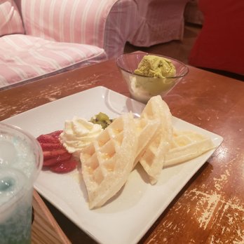 CAFE PRINCESS - Updated May 2024 - 308 Photos & 193 Reviews - 5590 ...