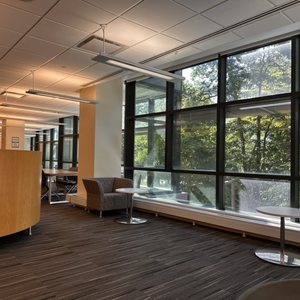 BULL RUN LIBRARY - Updated August 2025 - 15 Photos & 14 Reviews - 8051 ...