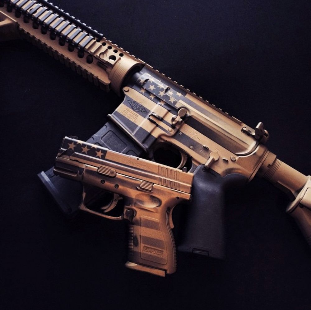 REAPER COATINGS AND GRAPHICS - Updated October 2025 - Request a Quote ...