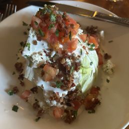 BOULDER CORK - Updated September 2025 - 127 Photos & 283 Reviews - 3295 ...