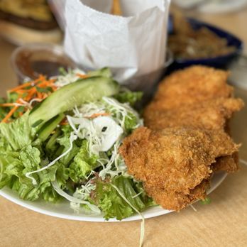 WHITE GUAVA CAFE - Updated November 2024 - 151 Photos & 152 Reviews ...