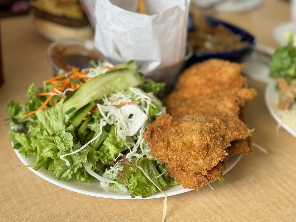 WHITE GUAVA CAFE - Updated December 2025 - 183 Photos & 187 Reviews ...