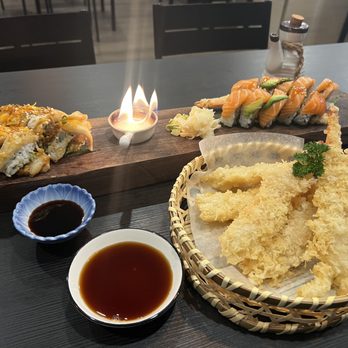 JYUGOYA JAPANESE RESTAURANT - Updated January 2026 - 36 Photos - 1528 ...