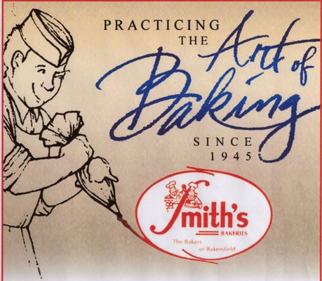 SMITH’S BAKERIES - 53 Photos & 23 Reviews - 4700 Coffee Rd, Bakersfield ...