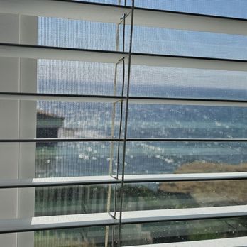 INN AT SUNSET CLIFFS - Updated December 2025 - 204 Photos & 163 Reviews ...