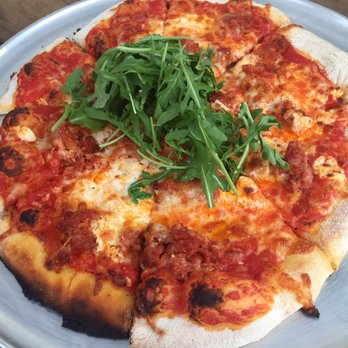 FOXTAIL CAFE - Updated December 2025 - 12 Reviews - 10 Victor Avenue ...