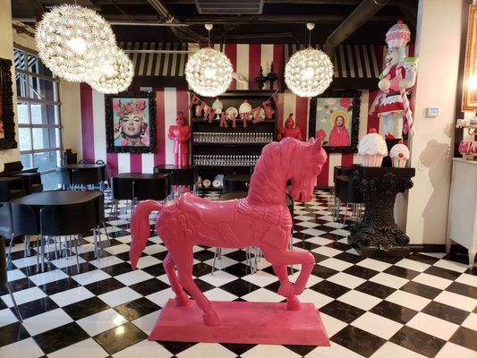 PINKITZEL - 305 Photos & 157 Reviews - 150 N Ek Gaylord Blvd, Oklahoma ...