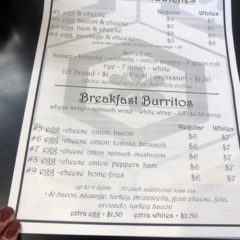 ARMONK COUNTRY KITCHEN Updated February 2025 21 Photos 44 Reviews 397 Main St Armonk New York Soup Restaurant Reviews Phone Number Yelp